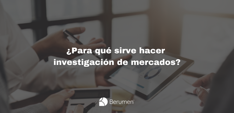 ¿Qué es la investigación mixta y cómo realizarla?