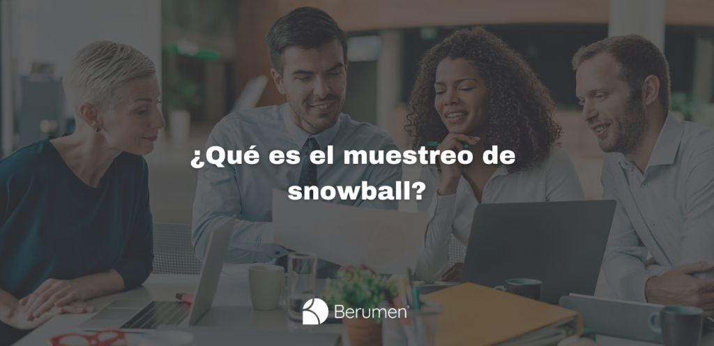 Estudios longitudinales: ¿qué son y cómo realizarlos?
