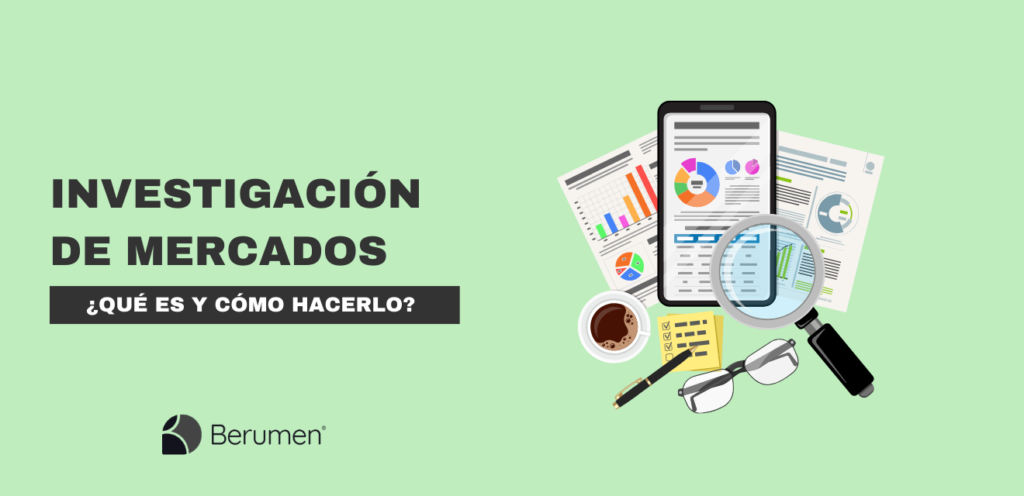 ¿Qué es y para qué sirve la Investigación Cualitativa?