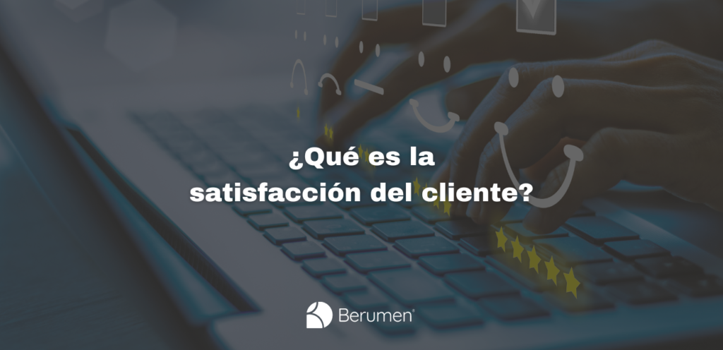¿Qué es la investigación mixta y cómo realizarla?