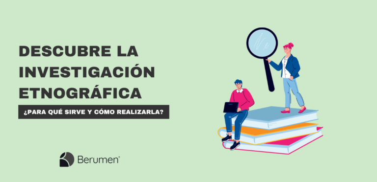 ¿Qué es la investigación mixta y cómo realizarla?
