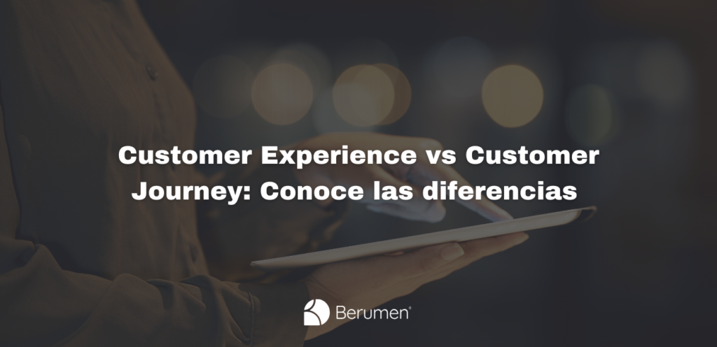 ¿Qué es el benchmarking y cómo realizarlo?