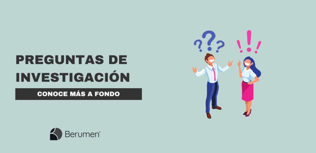 Evaluación 360 grados, ¿para qué sirve?