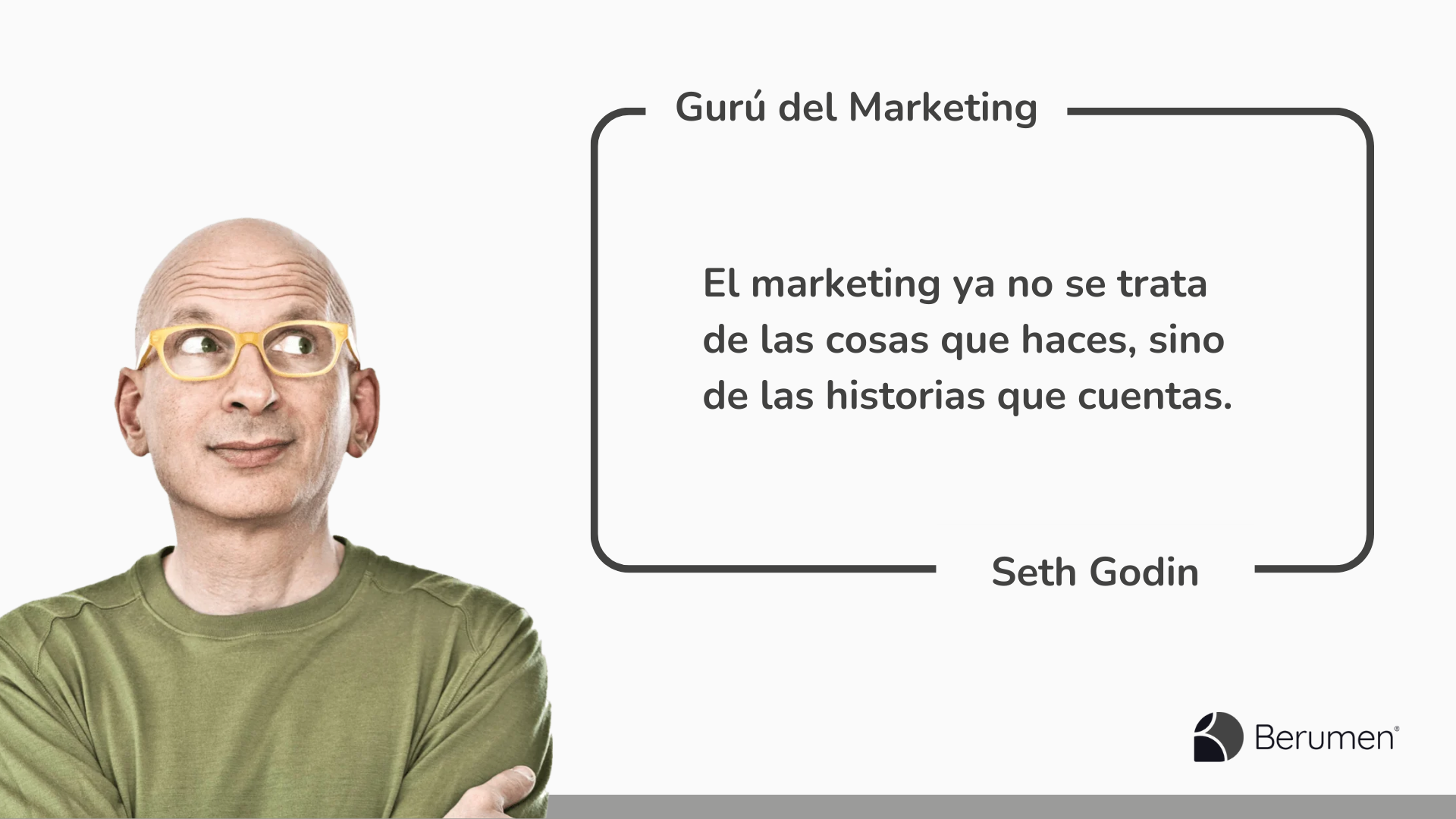 50 frases de marketing que te motivarán a triunfar