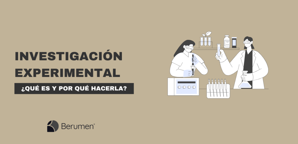 ¿Qué es el customer experience y cómo funciona?