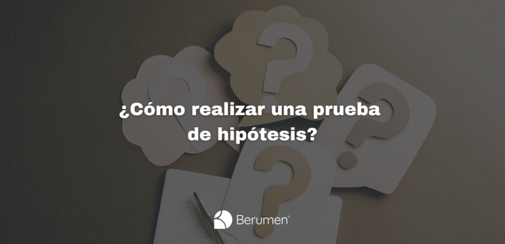 ¿Qué es la investigación mixta y cómo realizarla?
